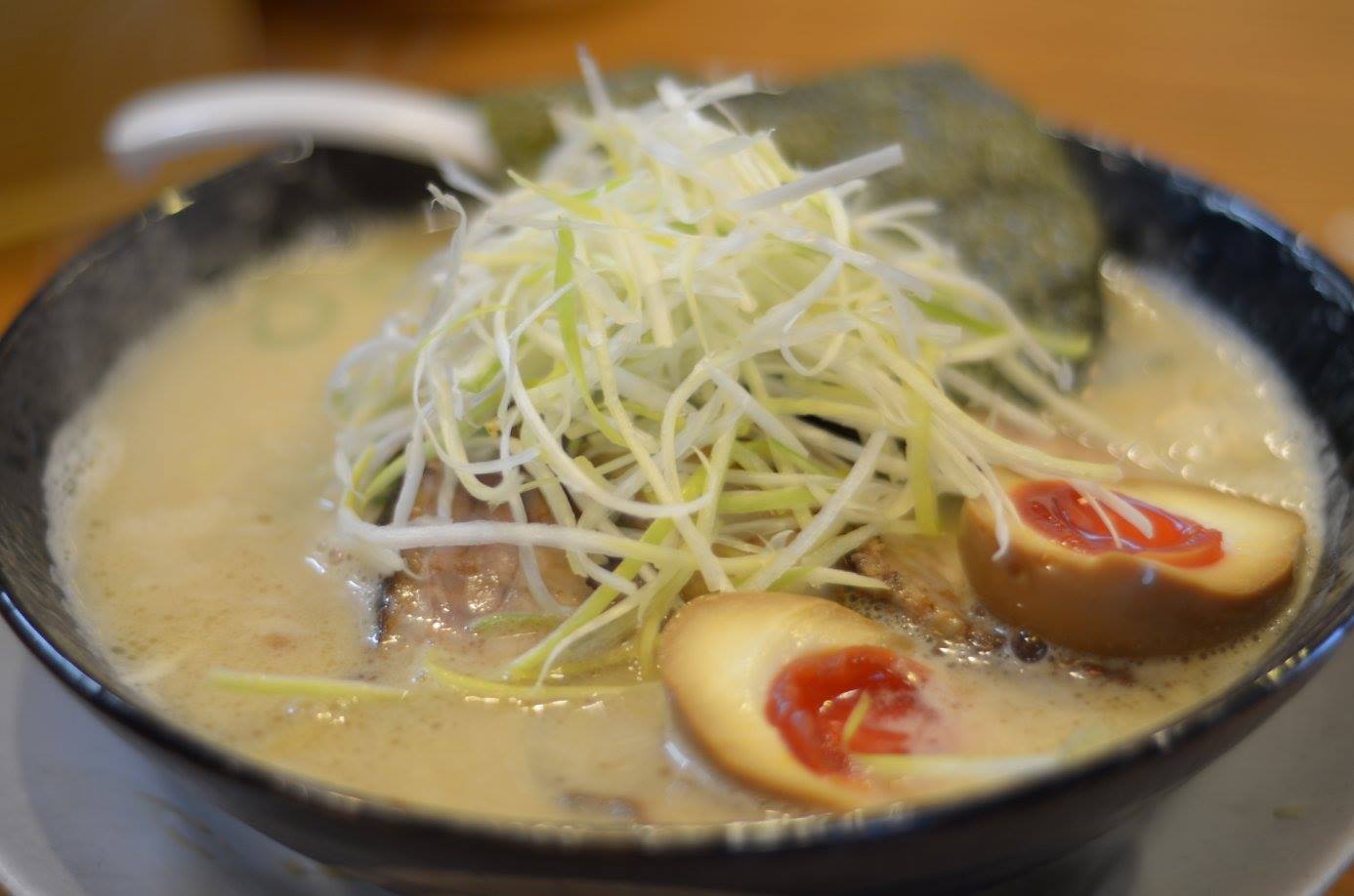 tentijin-ramen2 – Martin Jr